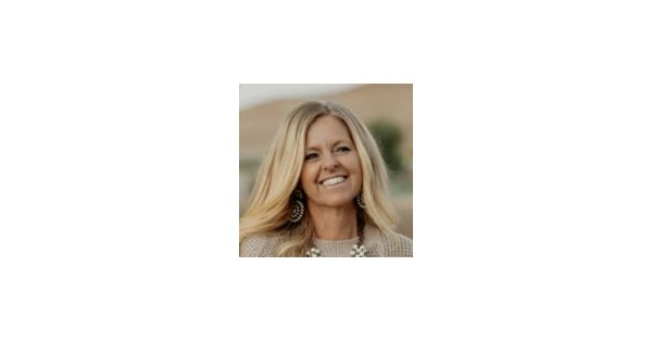 Jennifer Marshall Obituary (2025) - Cedar City, UT - Southern Utah ...