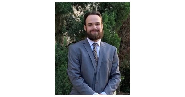 Colby Scott Flow Obituary (2023) - Dumas, TX - Boxwell Brothers Funeral ...