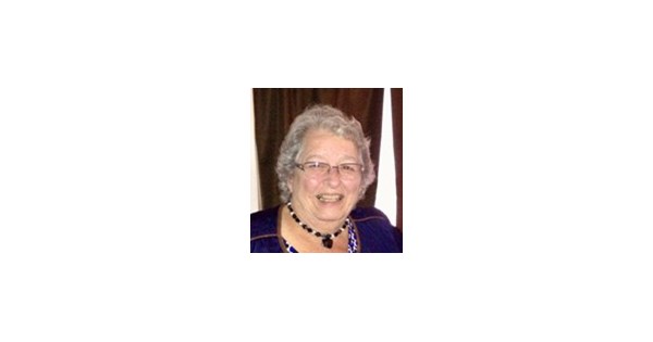Verna Jean Edwards Obituary (2025) - BREMERTON, WA - Linde-Price ...