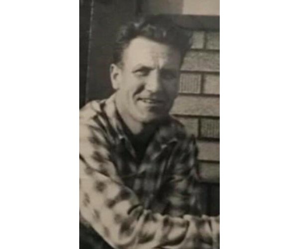 William B. Stranahan Obituary (2022) - Pennsauken, NJ - Falco, Caruso ...