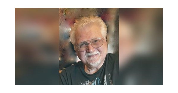Kenneth J. Kucharski Obituary (2022) - Erie, PA - Brugger Funeral Homes ...