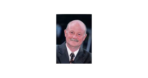 James Robert "Jim" Foley Obituary (2025) - Ironwood, MI - McKevitt ...