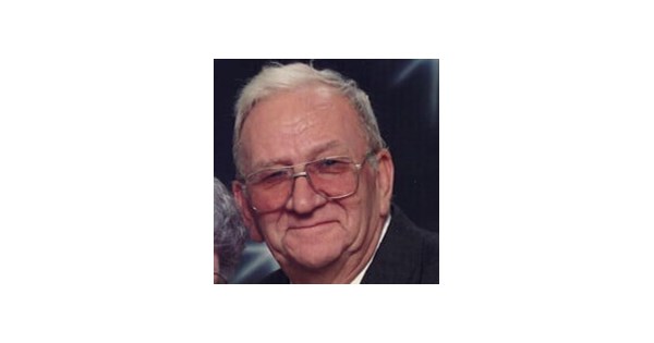 Robert Charles Werner Obituary (2024) - Edwardsville, IL - Weber ...