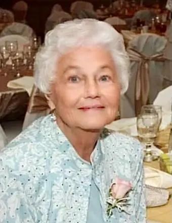 Frankie Spainhour Obituary (2025) - Archdale, NC - Cumby Family Funeral ...