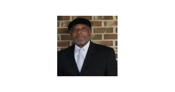 Herman Levester Holley Obituary (2025) - Gates, NC - Hunter's Funeral ...