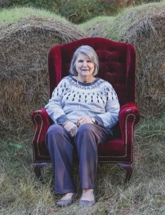 Mrs. Jean Waters Obituary (2023) - Camp Hill, AL - Langley Funeral Home ...