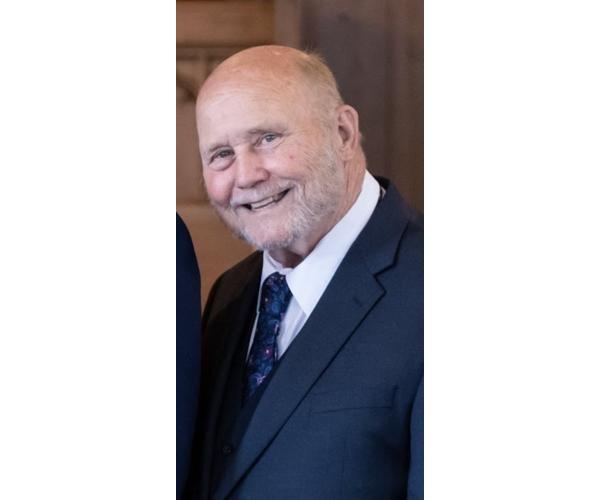 Alan Pettit Obituary (2024) - McMechen, WV - Altmeyer Funeral Homes ...
