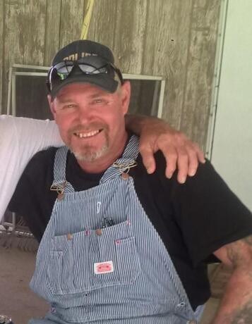 William Glenn Choate Jr. Obituary (2025) - Lufkin, TX - Shafer Funeral Home