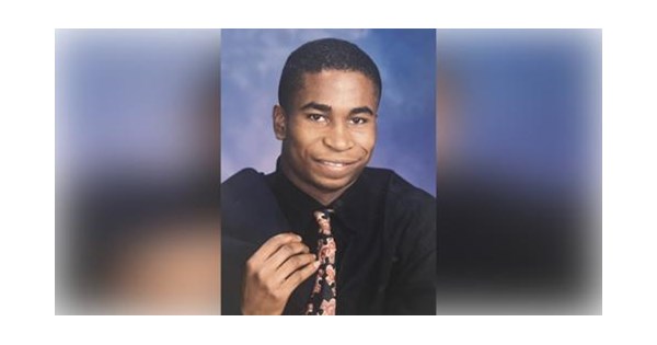 Vanvern Vaughn Blake Obituary (2023) - Bloomfield, CT - Howard K. Hill ...