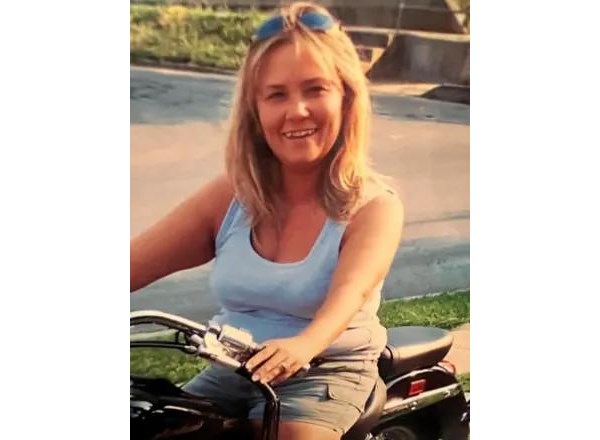 Debbie Rena Chaney Obituary (2025) - Lexington, KY - Kerr Brothers ...