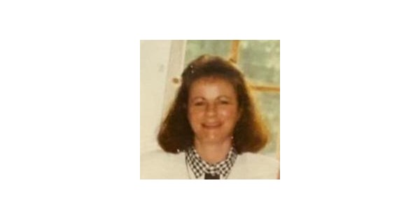 Janet Marie Brennan Obituary (2025) - Cumberland, RI - J. J. Duffy ...