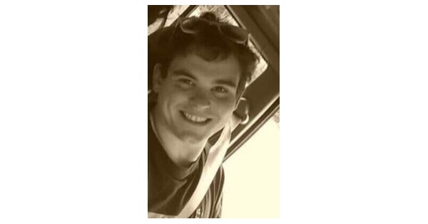 Dustin Ryan Gabbard Obituary (2023) - Jacksonville, AR - A Natural ...