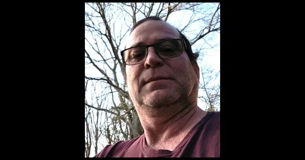 Brian K McLean Obituary (2023) - Manchester, NJ - Oliverie Funeral Home ...