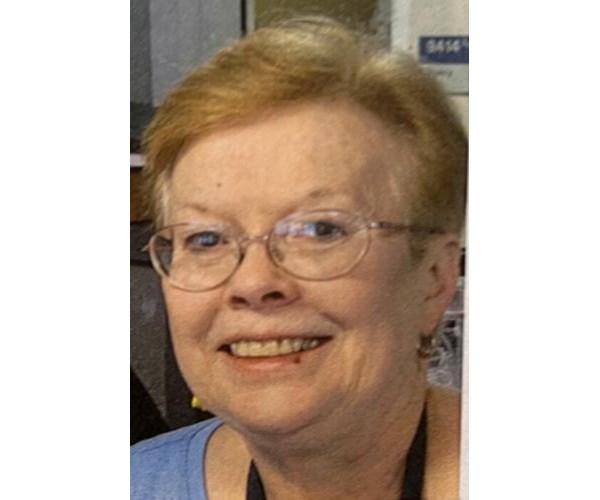 Margie R Paprocki Obituary (2024) - Milwaukee, WI - Joseph E. Sass ...