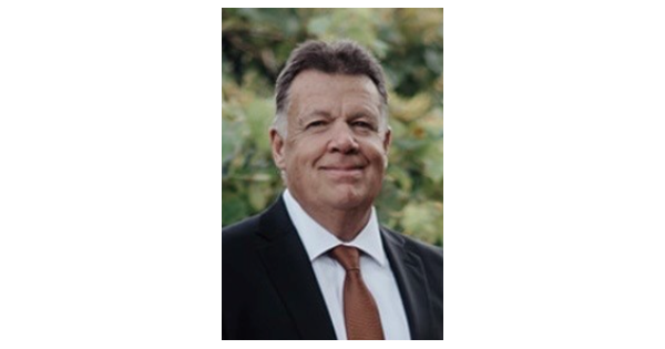 Justin E. Stone Obituary (2026) - Londonderry, NH - Peabody Funeral ...