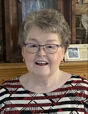 Kay Howard Obituary and Online Memorial (2026)