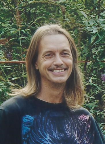 Rodney Michael Watts Obituary (2024) - Chapmanville, WV - Freeman ...