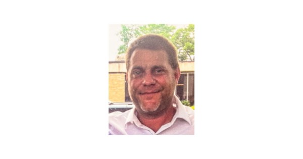 James A. LaVigne Obituary (2022) - West Union, IL - Goodwine Funeral ...