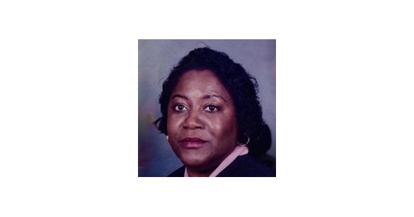 Joyce Ann White Obituary (2025) - Tallahassee, FL - Tillman Funeral ...