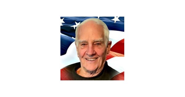 Robert Joseph Laney Sr Obituary (2022) - Canton, GA - Darby Funeral ...