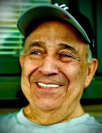 Emilio Rodriguez Obituary (2025) - Astoria, NY - Joseph Farenga & Sons Inc.