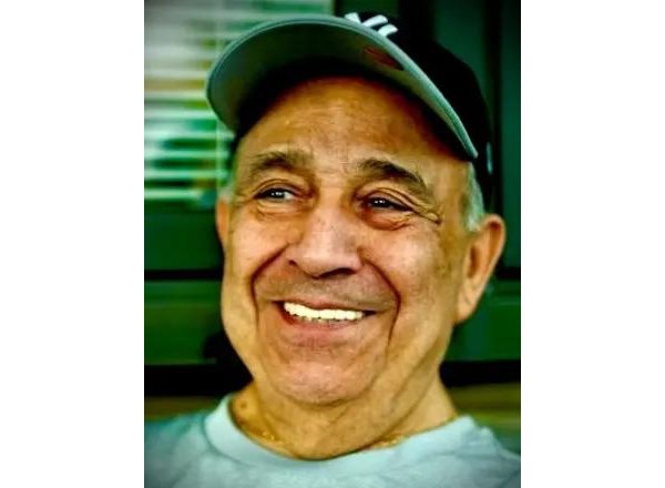 Emilio Rodriguez Obituary (2025) - Astoria, NY - Joseph Farenga & Sons Inc.