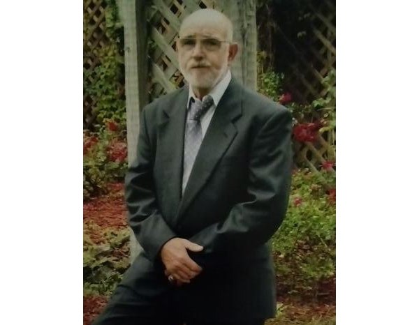 William V. Singleton Obituary (2025) - New Carlisle, IN - Kaniewski ...