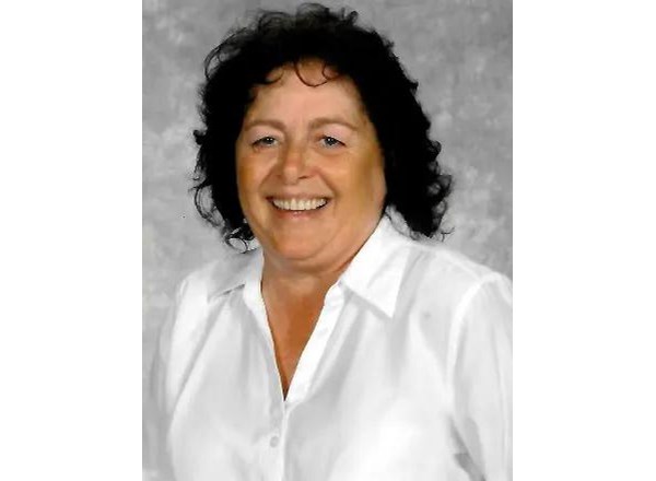 Betty Sue "Sue" Davis Obituary (2025) - Kendallville, IN - Young Family ...