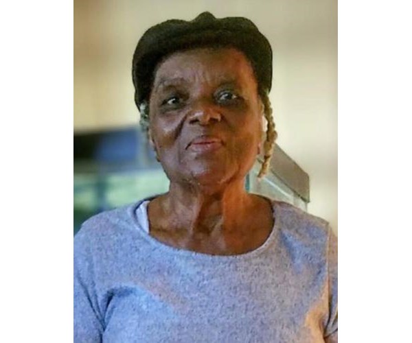 Laurna Campbell Obituary (2024) - Clearwater, FL - T R Dallas Funeral ...