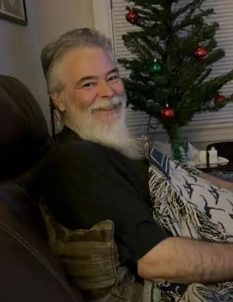 Ryan Nicholas Stephens Obituary (2025) - Atlanta, TX - Hanner Funeral ...