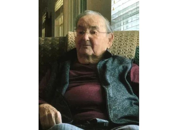 Marvin Wilson Jr. Obituary (2024) - Irvine, KY - Warren F. Toler ...