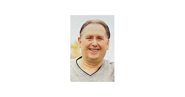 John Francis Ziegler Obituary (2026) - Penn Hills, PA - William F ...