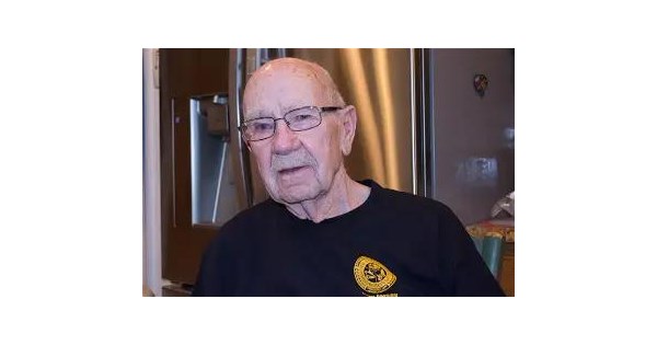 Thomas Michael Casey Jr. Obituary (2024) - Paramus, NJ - Vander Plaat ...