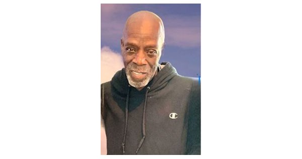 Felton Ellis Slone Obituary (2024) - Jackson, MS - Westhaven Memorial ...