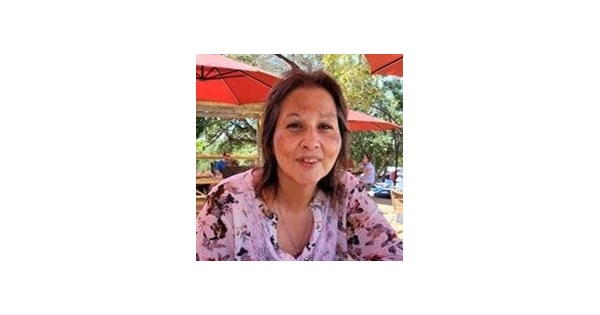Lucy Elena Reyna Obituary (2026) - San Antonio, TX - Mission Park ...