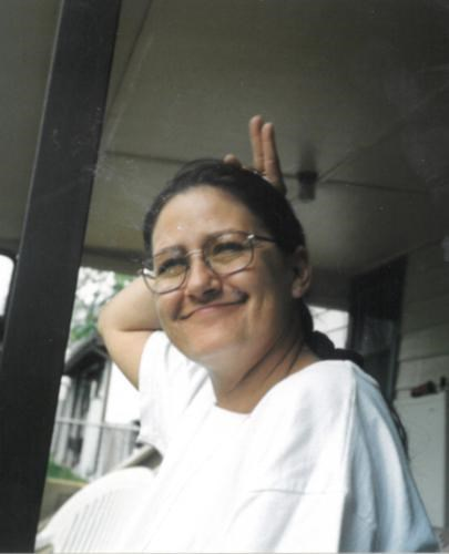 Cynthia Star Graf Obituary (2022) - Denver, CO - Latina Funerals and ...