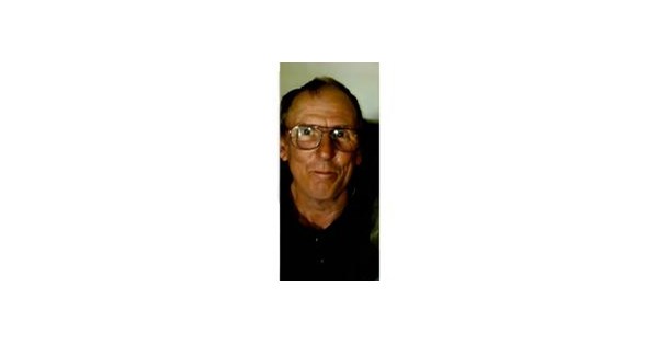 Ray Hudson Obituary (2025) - Nashville, TN - Woodbine Funeral Home ...