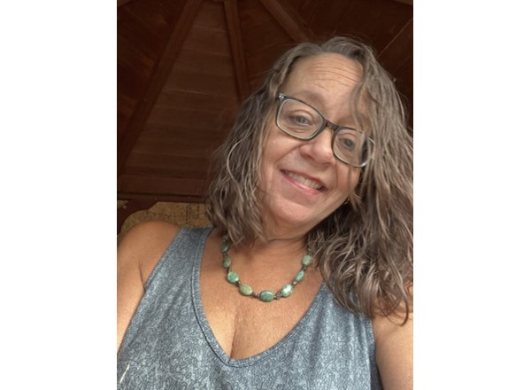 Michelle Reneé Sprankle Obituary (2026) - Hagerstown, MD - Douglas A ...