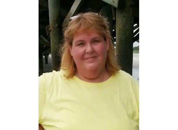 Anissia Anne Simpson Obituary (2025) - Louisville, KY - Ratterman ...