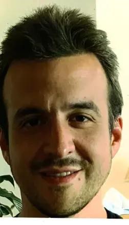 Jacob Christian O'Brien Obituary (2025) - Anchorage, AK - Janssen's ...