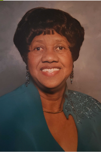 Essie Hall Obituary (2026) - Nashville, TN - Smith Funeral Directors, Inc