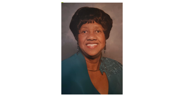 Essie Hall Obituary (2026) - Nashville, TN - Smith Funeral Directors, Inc