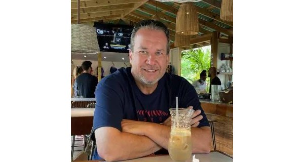 Rodney J. Pelkey Obituary (2026) - Chelmsford, MA - Blake Chelmsford ...
