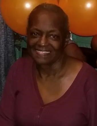 Mary Ella English Obituary (2025) - Baton Rouge, LA - Winnfield Funeral ...