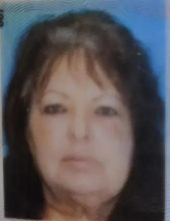 Wanda J. Wagner Obituary (2025) - Lewistown, PA - King-Barr Funeral ...