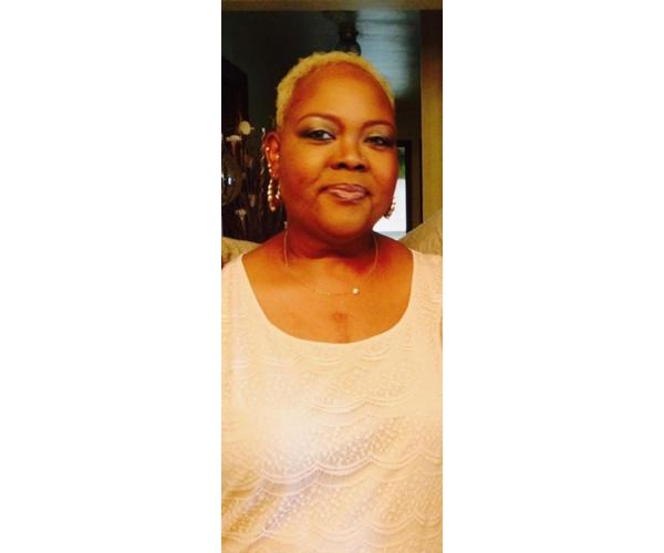 Teresa Denise Lockhart-King Obituary (2025) - Southfield, MI - Haley ...