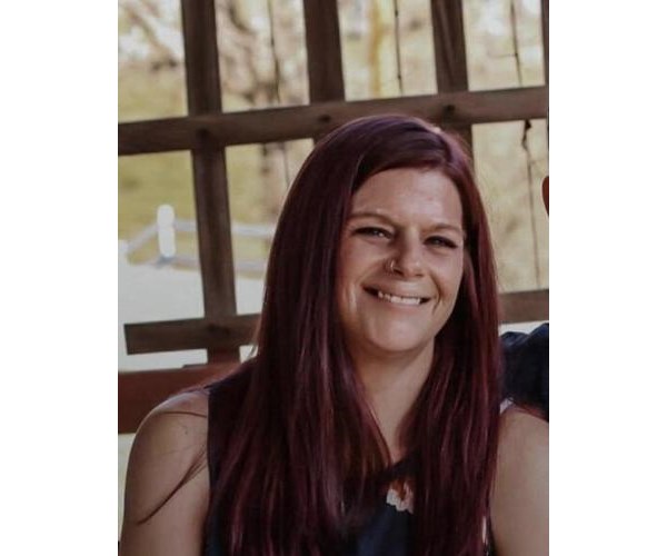 Michele Lynn Whaley Obituary (2025) - Cambridge, OH - Thorn-Black ...