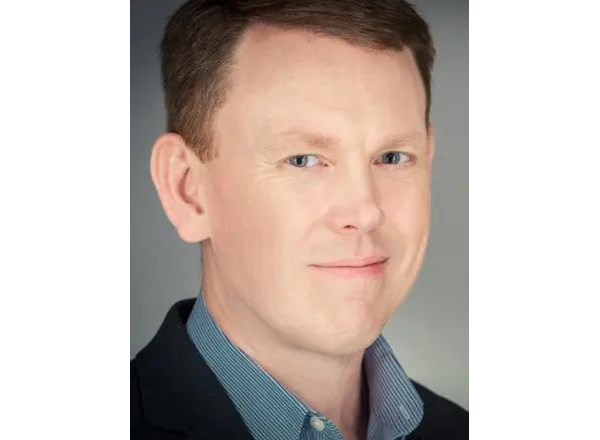 Steven Scott Anderson Obituary (2024) - Big Spring, TX - Myers & Smith ...