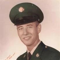 Donald Adrian Dowdy Obituary (2025) - Douglas, GA - Ricketson Funeral ...