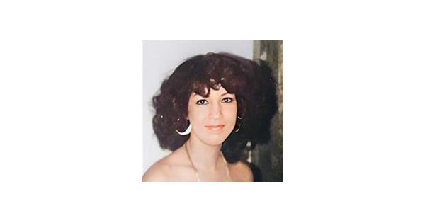 Delores Deviney Obituary (2024) - Fort Worth, TX - Greenwood Funeral ...